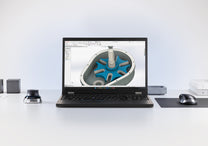 3D Mouse Canada: 3Dconnexion SpaceMouse Wireless and Case 3D Mouse – 3DMouse.ca