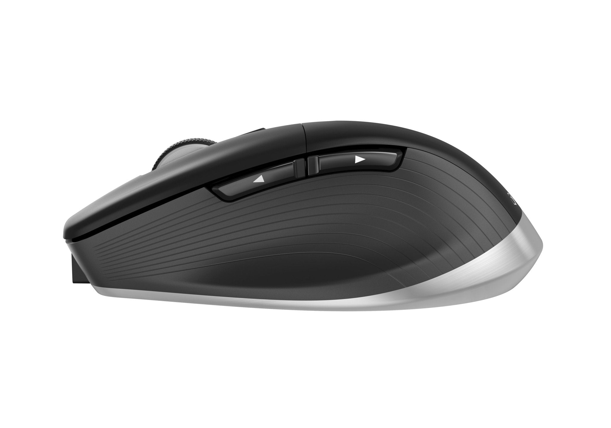 Buy Cad Computer Mouse | 3Dconnexion CadMouse Pro Wireless- 3DMouse.ca