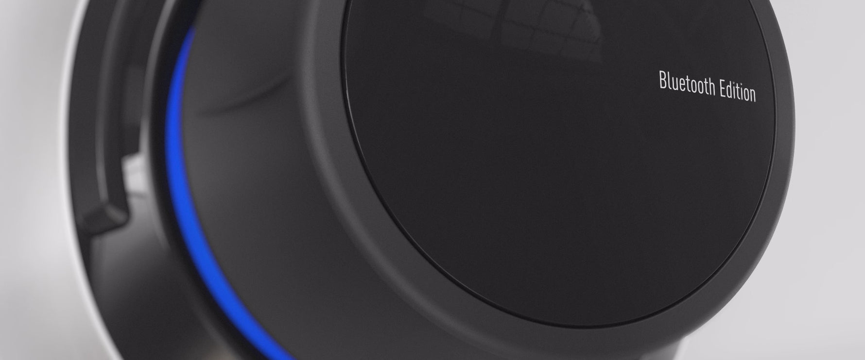 SpaceMouse Wireless Canada | Bluetooth 6DoF | 3DMouse.ca